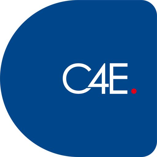 C4E - Le spécialiste de l'automatisation des sites de production et ...